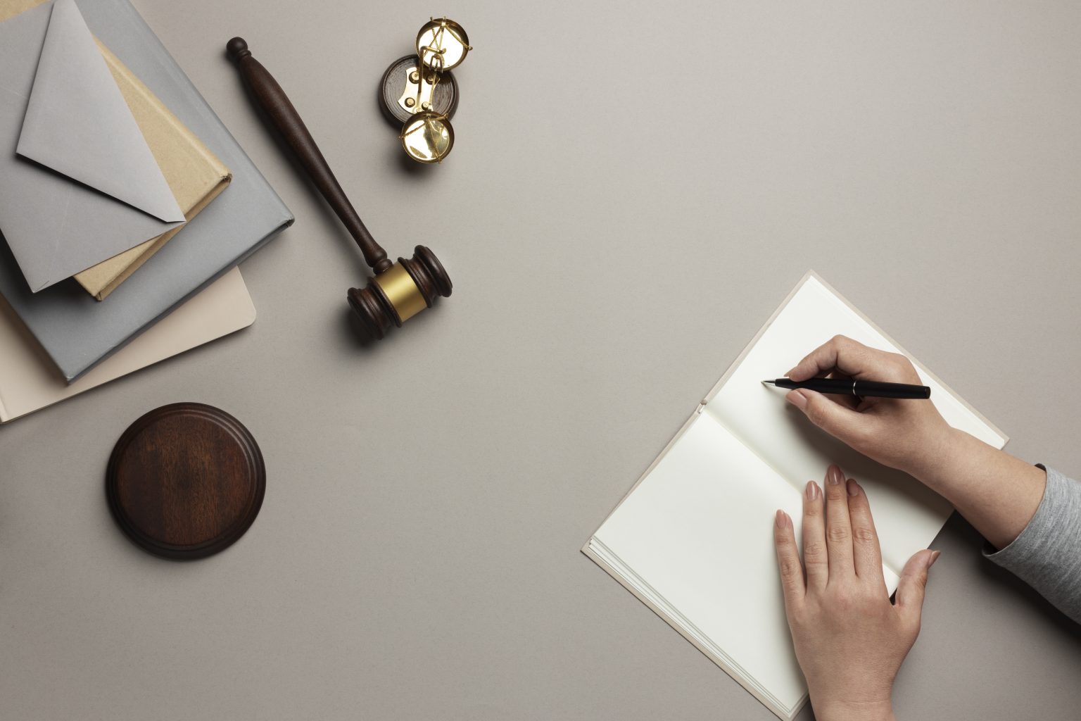 What Is Commercial Experience?